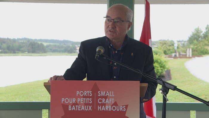 Justin Trudeau et ses ministres dans une retraite à l’Île-du-Prince ...