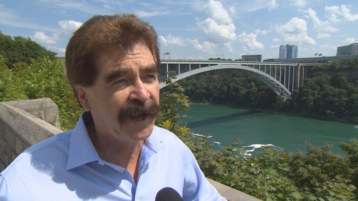 Déconfinement : des régions ontariennes oubliées par le gouvernement ...