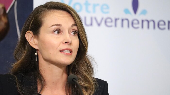 Les libéraux à la conquête de la forteresse perdue de Jean-Talon ...