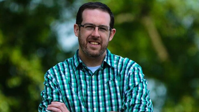 Candidate imposée dans Glengarry-Prescott-Russell : des électeurs en ...