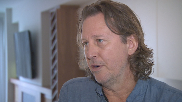 Opération séduction pour le centre de consommation supervisée South ...