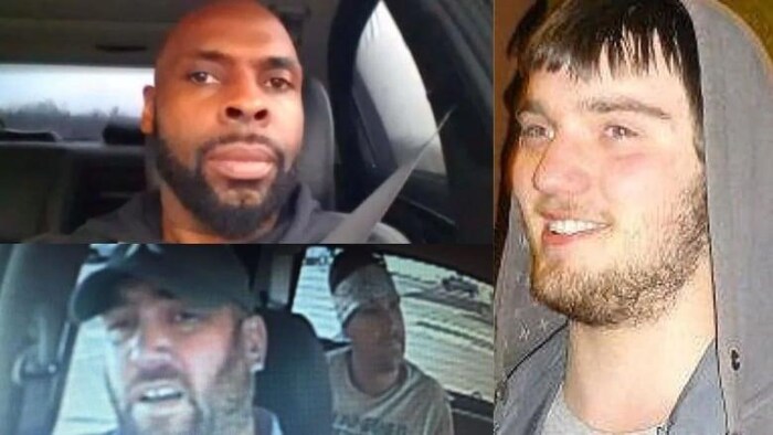 Quatre meurtriers de l’Alberta peuvent demander une libération ...