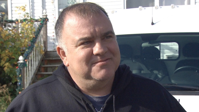 Répit sur la tarification du carbone : « comme le jour de Noël », dit ...