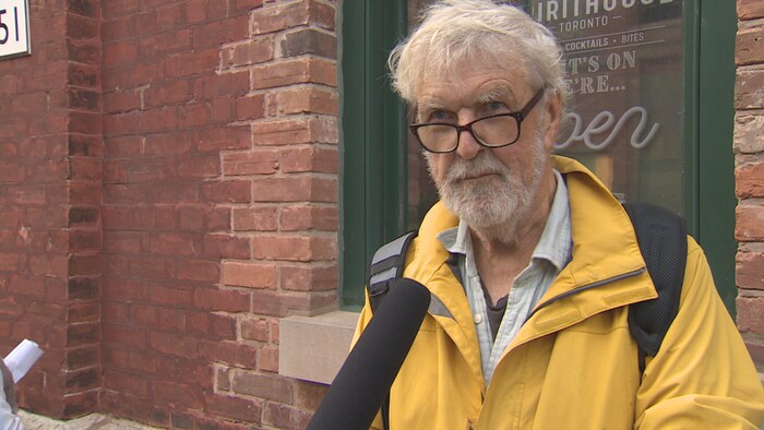 Pénurie de dermatologues : l’Ontario fait face à une « crise », selon ...