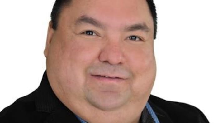 Des Autochtones à l’assaut du marché immobilier | Radio-Canada