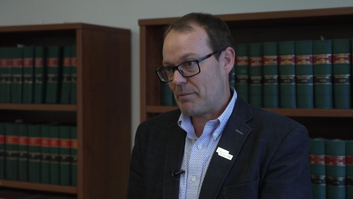 Un nombre record d’inscriptions d’élèves issus de l’immigration à ...