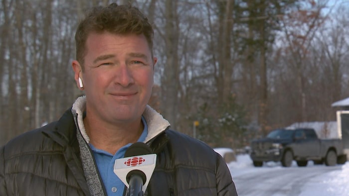 Le métier d'illustrateur judiciaire en voie de disparition | Radio-Canada