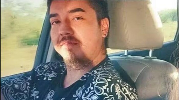 Un père en deuil reproche à la GRC de ne pas avoir recherché son fils ...