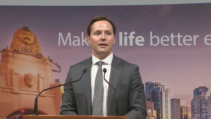 Les États-Unis restreindront l’accès à une route à la frontière avec l ...