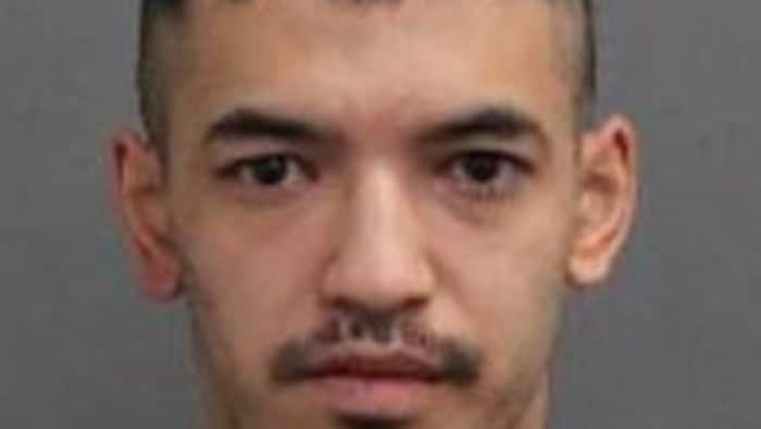 Homicide à Vanier : l’accusé a comparu au palais de justice d’Ottawa ...