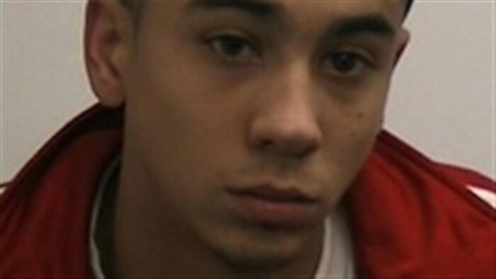 Pas de libération conditionnelle pour Devontay Hackett avant 12 ans ...
