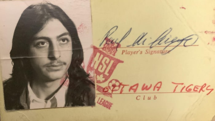 Di Rienzo célèbre 50 ans d’histoire au cœur de la Petite Italie, à ...