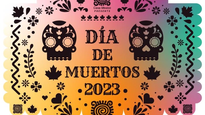 [Reportage] Engouement pour les célébrations du jour des Morts à ...