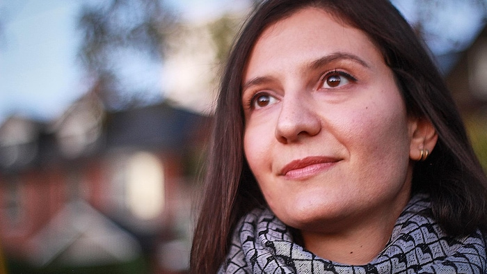 La diaspora libanaise du Canada se mobilise pour son pays | Radio-Canada