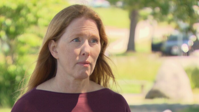 La nouvelle école francophone de Vancouver accueillie entre ...