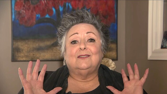 45 ans après la sortie de Pélagie-la-Charrette, le célèbre roman est ...