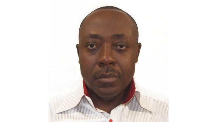 Appolinaire Fotso nommé comme nouveau directeur général de l’APF ...