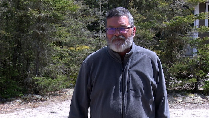 Bientôt un nouveau pavillon au parc nature de Pointe-aux-Outardes ...