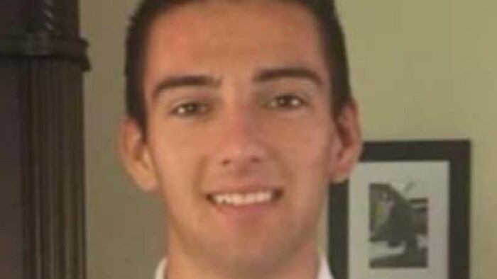 Le corps d'un jeune de 19 ans de Dieppe retrouvé à Hillsborough | Radio ...