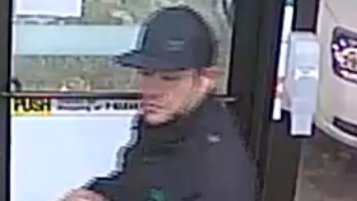 Un homme est recherché à la suite de la disparition d’une femme à ...