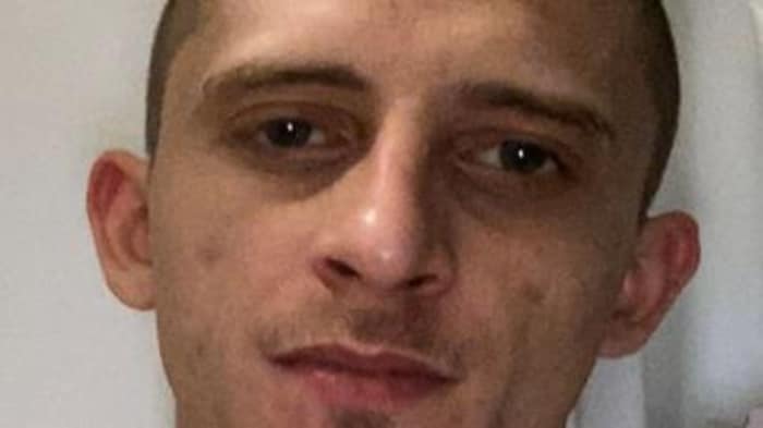 Disparition de Micheal Thomas de Trois-Rivières | Radio-Canada