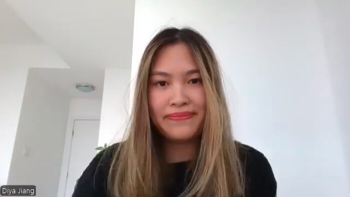 L’industrie de l’acier accueille favorablement les annonces d’Ottawa | Radio-Canada