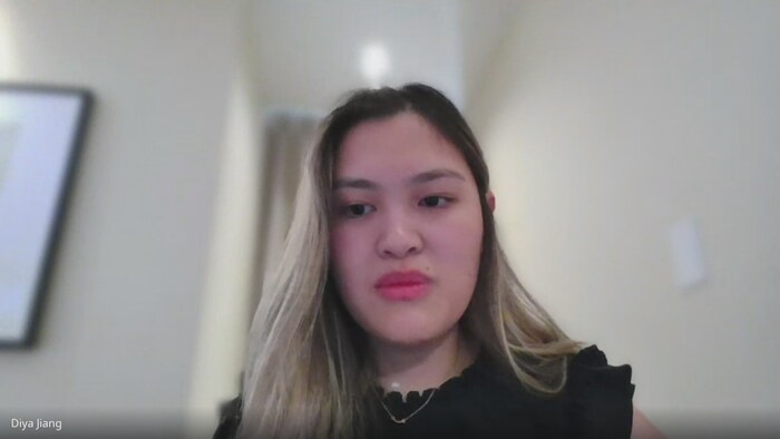 Des droits de douane majorés à 35 % : un impact limité grâce à l’ACEUM | Radio-Canada