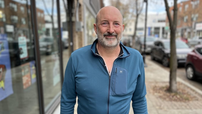 Loi 2 : des médecins songent à ne plus pratiquer en Abitibi ...