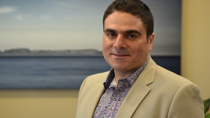 Des cancers dépistés trop tard pour des patients loin des grands centres | Radio-Canada