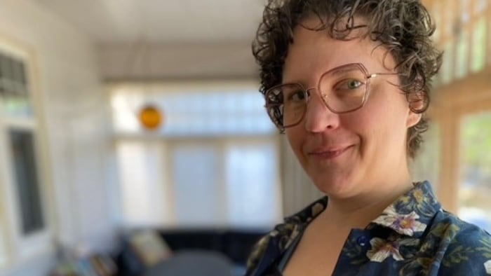 Un documentaire se penche sur la vie d’Édouard Beaupré, le géant de ...