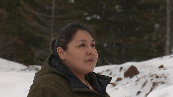 Les auberges de la Basse-Côte-Nord profitent de l’ouverture de la Route ...