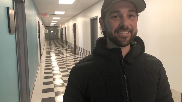 Le dialogue reprend entre les pêcheurs de crevettes et le député ...