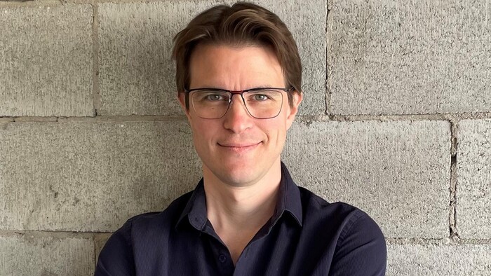 Un studio montréalais planche sur le prochain jeu vidéo de Donjons et ...