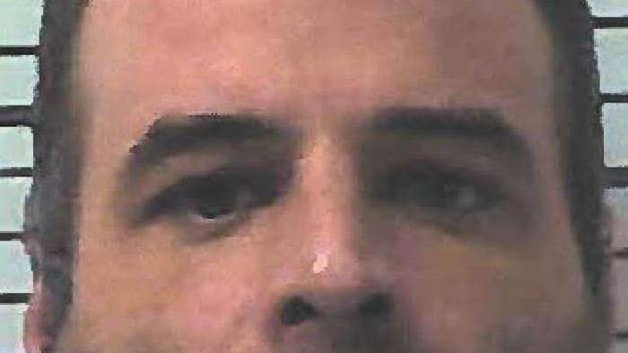 Le détenu évadé de la prison d'Amos a été retrouvé | Radio-Canada