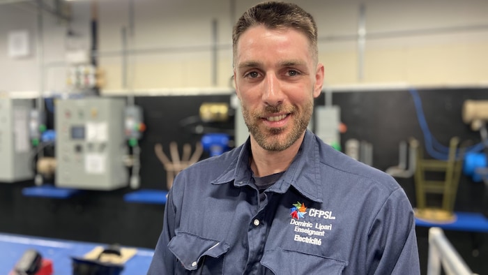 Formation accélérée : 400 inscriptions pour une classe de 20 places ...