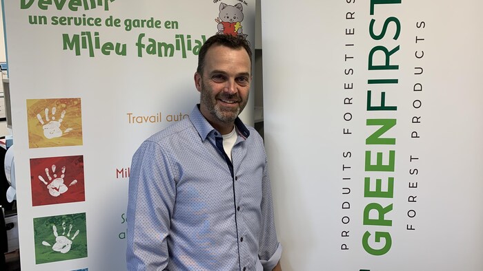 Abitibi-Ouest : un fonds de 125 000 $ pour créer des services de garde ...