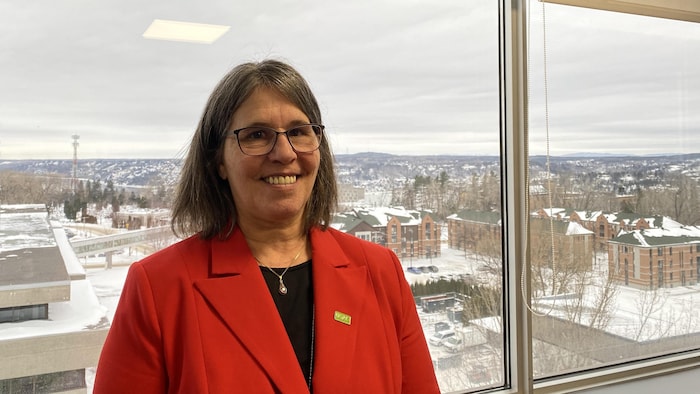 Le manque de logement étudiant à Chicoutimi profite à des investisseurs ...