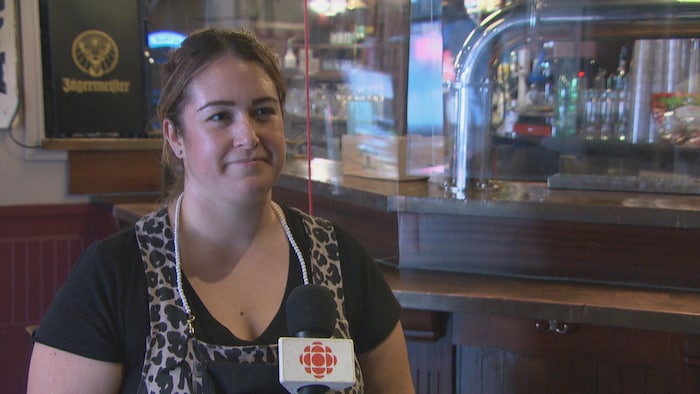 Reprise économique des centres-villes : Ottawa au 46e rang sur 62 ...