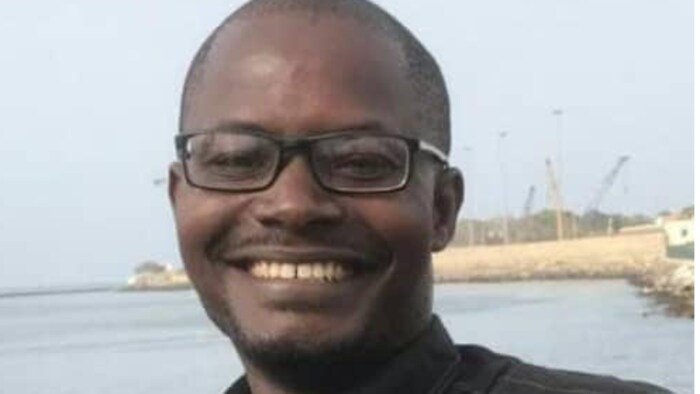 COVID-19 : des immigrants qui doivent s'établir au Manitoba bloqués ...