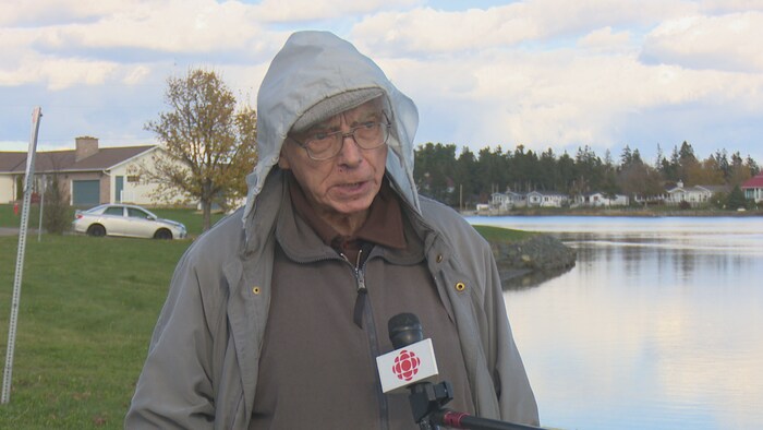 16 ans après son grave accident, Donald Thomas réclame toujours 50 M ...