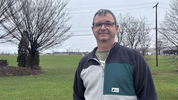 Rio Tinto produit son premier extrait de gallium avec l’aide d’Indium ...