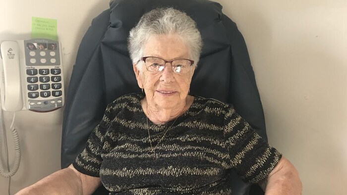 Lorsque la pandémie a bouleversé la Baie-des-Chaleurs | Radio-Canada