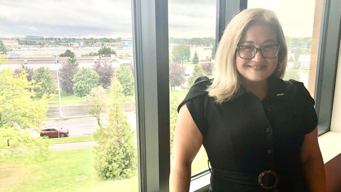 Brossard au cœur de la lutte électorale en Montérégie | Radio-Canada