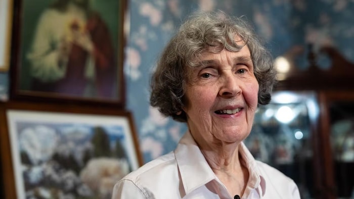 L’avenue King Edward a déjà été les Champs-Élysées d’Ottawa; peut-elle ...