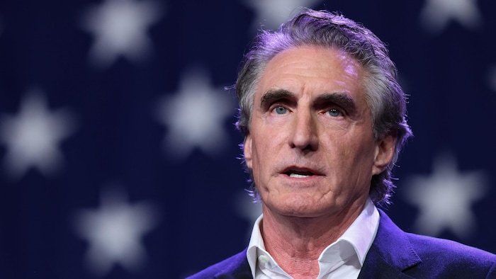 Une visite « positive et productive » pour les ministres Joly et ...