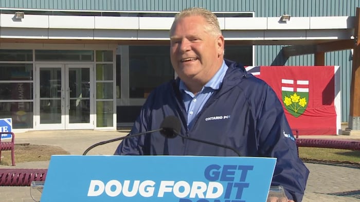 La crise des opioïdes, un enjeu crucial dans le Nord ontarien | Radio ...