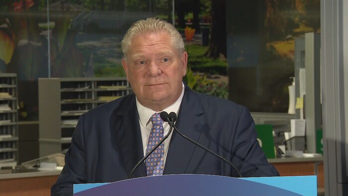 Libérations sous caution : une « porte ouverte » pour les criminels ...