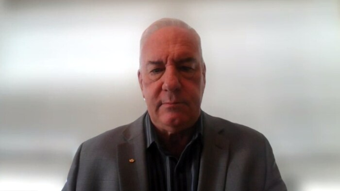 Conférence minière à Sudbury : faire de l’industrie un secteur vert et ...