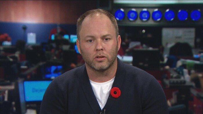 L’industrie des sans-abris rapporte des millions de dollars à des ...