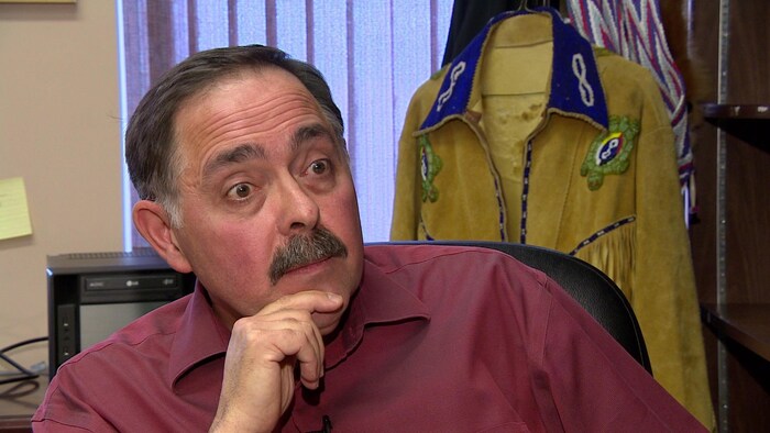 Pensionnats autochtones : l'inaction du Barreau de la Saskatchewan ...